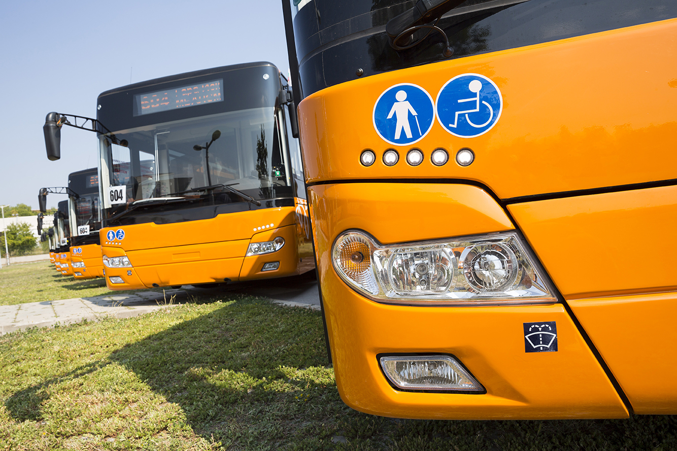 Resources | Travel Ability Summit