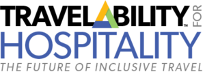 Accessible Destinations | Travel Ability Summit